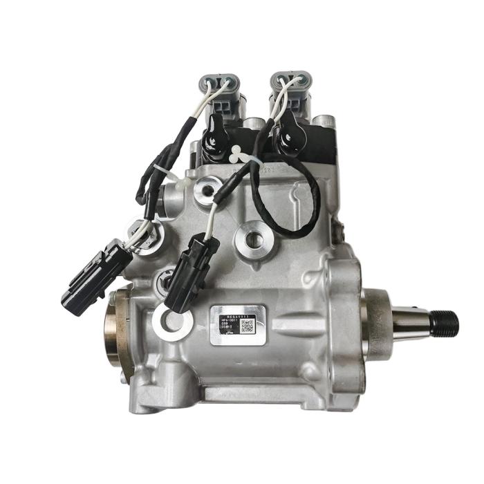 HP6-0011 RE569911 Fuel Injection Pump for John Deere - HAWKS