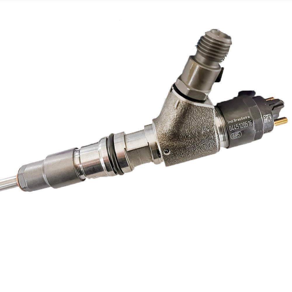 0445120516 0445120348 0445120347 0445120382 396-9626 Genuine Bosch ...